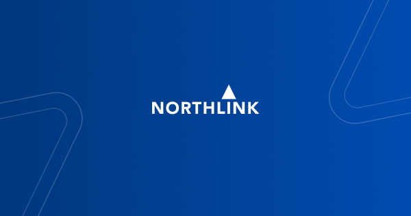 Northlink Logistics | Smart Shipping, Warehousing & E-Commerce Solutions